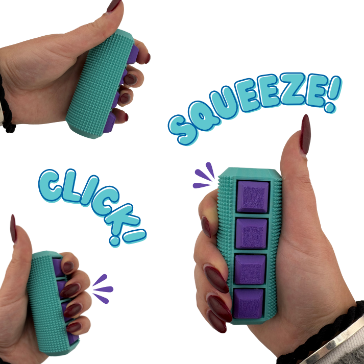 Products – Little Ouchies