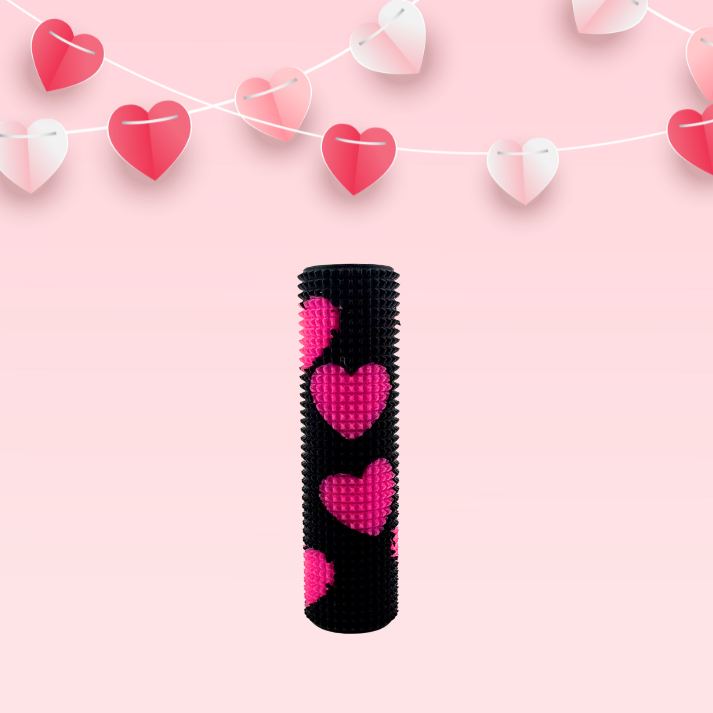 Love Bug Collection – Little Ouchies